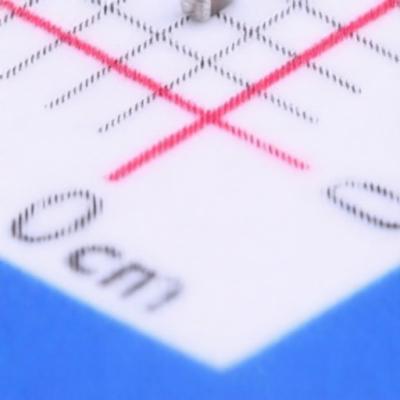 China Multilayer Ceramic Chip Capacitors IHHEC C0402Y474Z010T for General Electronics Circuits Applications for sale