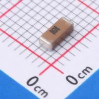 China multilayer ceramic safety capacitor IHHEC SCC1808X471K502TS compliant with IEC and UL safety standards for sale