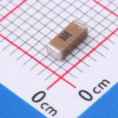 China multilayer ceramic safety capacitor IHHEC SCC1808X471K502TS compliant with IEC and UL safety standards for sale