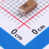 China Ceramic Safety Capacitors IHHEC SCC1808X471K502TG Rated 305Vac for Facsimile Machines Modems and Telephones for sale