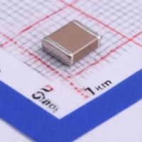 China Multilayer Ceramic Chip Capacitor IHHEC C2220X104K102T 1000V X7R 5.7x5.0mm RoHS Compliant for sale