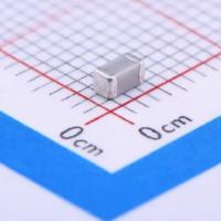 China ceramic capacitor IHHEC C1206N104J050T featuring voltage ratings from 6.3Vdc to 50Vdc for versatile electronics for sale