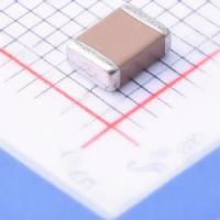 China Holy Stone MVC Series IHHEC C1812X474K101T Multilayer Ceramic Capacitors for 100V to 630V Industrial for sale