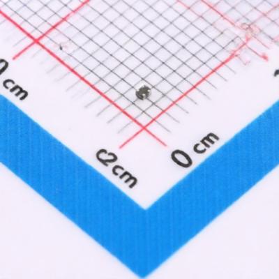 China Noise Suppression Device ICT ICMF062P900MFR Common Mode Filter Ceramic Multilayer SMD RoHS Compliant for sale