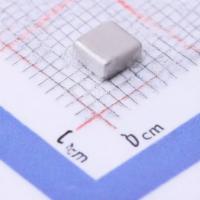 China High Voltage Ceramic Capacitors IHHEC C1812N471J302T Suitable for Demanding Applications Including Power Supplies for sale