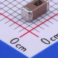 China Certified Safety Capacitor IHHEC SCC1808X102K302T X2 Y3 for Telephones Modems and Facsimile Machines for sale