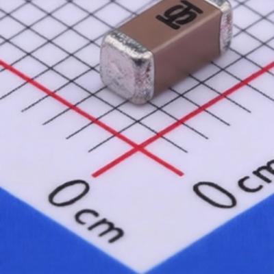 China Certified Safety Capacitor IHHEC SCC1808X102K302T X2 Y3 for Telephones Modems and Facsimile Machines for sale