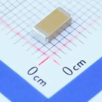 China high voltage multilayer ceramic chip capacitor IHHEC C2211X151K302T suitable for surface mount technology for sale