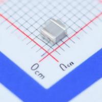 China Surface Mount Multilayer Ceramic Chip Capacitors IHHEC C1210N393K016T for Middle Voltage Electronics for sale