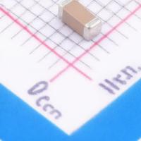 China Small Size IHHEC C1206X475M050T Ceramic Chip Capacitors with Excellent Reliability and Performance for sale