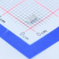 China Multilayer Ceramic Chip Capacitors IHHEC C1206N100J102T Designed for High Voltage and RoHS Compliance for sale