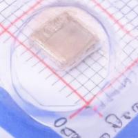China Middle voltage multilayer ceramic capacitor IHHEC C2220X102K202T with rated voltage from 100V to 630V for sale
