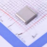 China Multilayer Ceramic Chip Capacitor MLCC IHHEC C2220N103J102T RoHS HF compliant for electric equipment for sale