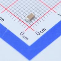 China High Voltage Ceramic Capacitors IHHEC C1206X472K202T Offering Wide Operating Temperature Range and RoHS Compliance for sale