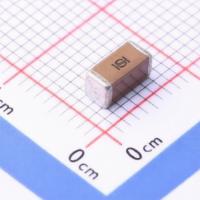 China multilayer ceramic chip capacitors IHHEC SCC2211X222K502TS for safety and EMI filtering applications for sale