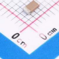 China Middle Voltage Ceramic Chip Capacitors IHHEC C1206X472K201T Suitable for Surface Mount Applications for sale