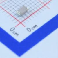 China Commercial grade high voltage multilayer ceramic capacitor IHHEC C1206N470J202T with RoHS compliance for sale