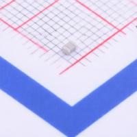 China Multilayer Ceramic Chip Capacitor IHHEC C0805N101J102T High Voltage 1000V Rated Voltage Surface Mount for sale
