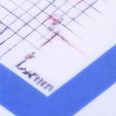 China multilayer ceramic chip capacitors IHHEC C0402X682K025T providing small size and stable performance for electronic devices for sale