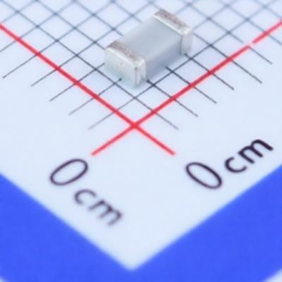 China Commercial Grade IHHEC C1206N183K050T Multilayer Ceramic Chip Capacitors for in General Electronic Circuits for sale