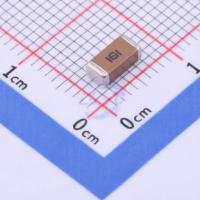 China Certified multilayer ceramic chip capacitors IHHEC SCC2211X102K502T for surge protection and isolation for sale