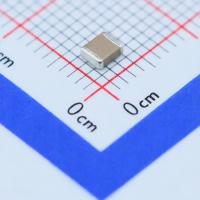 China Middle voltage multilayer ceramic capacitors IHHEC C1210X224K251T for electronic circuit performance for sale