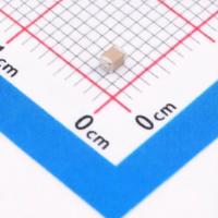 China High frequency ceramic capacitor IHHEC C0805X225K050T designed for in telecommunications and power circuit applications for sale
