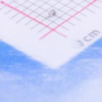 China Small Size Multilayer Ceramic Capacitors IHHEC C0402B474K010T with High Reliability and RoHS Compliance for sale