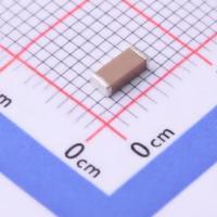 China Multilayer Ceramic Capacitors IHHEC C1808X331K302T Rated for High Voltage in Industrial Electronics for sale