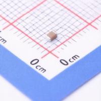 China Multilayer ceramic chip capacitor IHHEC C0805X223K101T designed for operation in harsh temperature environments for sale