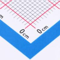 China Ceramic Chip Capacitors IHHEC C0603B475K010T Designed for Telecommunications Power Circuits and Mobile for sale