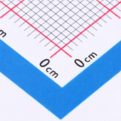 China Ceramic Chip Capacitors IHHEC C0603B475K010T Designed for Telecommunications Power Circuits and Mobile for sale