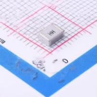 China Multilayer Ceramic Capacitor IHHEC SCC1812N680J502TG Rated 305Vac X2 X1Y2 Safety Capacitor for sale