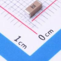 China Certified IHHEC SCC1808X681K302T X7R dielectric safety capacitor for modems facsimile and telephones for sale