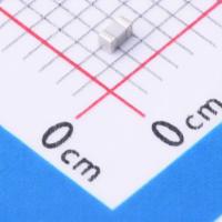 China Multilayer Ceramic Chip Capacitor IHHEC C0603N331J101TB for Middle Voltage Applications 100V to 630V for sale