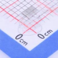 China Surface Mount Multilayer Ceramic Capacitors IHHEC C1210N103K050T for Mobile and Computer Applications for sale