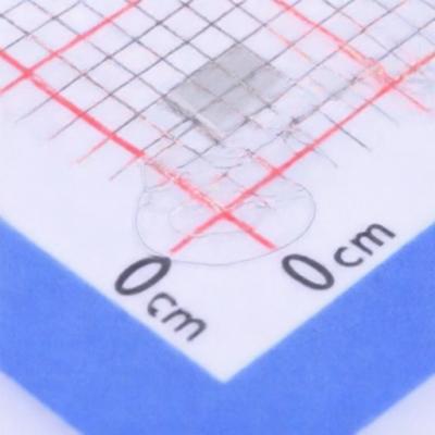 China Surface Mount Multilayer Ceramic Capacitors IHHEC C1210N103K050T for Mobile and Computer Applications for sale