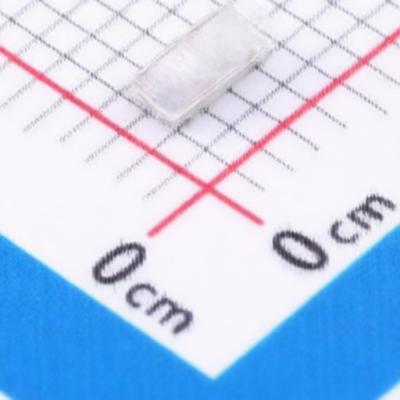 China Multilayer Ceramic Capacitor IHHEC C1206N103J251T Holy Stone MVC Series Rated for 100V to 630V Industrial for sale