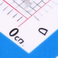 China Middle Voltage Multilayer Ceramic Chip Capacitor IHHEC C0603N101K251T with High Reliability Features for sale