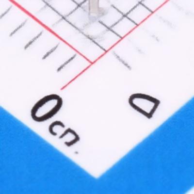China Middle Voltage Multilayer Ceramic Chip Capacitor IHHEC C0603N101K251T with High Reliability Features for sale