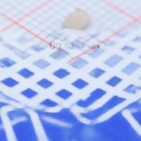 China Multilayer Ceramic Capacitor MVC Series Featuring IHHEC C1812X334K251T for Commercial Grade Middle Voltage for sale