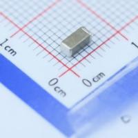 China High Voltage Ceramic Capacitors IHHEC C1808N680J302T Multilayer Chip Capacitors RoHS Compliant for sale