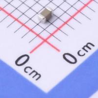 China Ceramic Capacitors IHHEC C0603B106M010T for in Telecommunications Personal Computers and Mobile Devices for sale