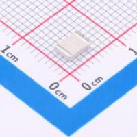 China Multilayer ceramic chip capacitor IHHEC C1812N223J201T suitable for middle voltage 100V to 630V range for sale