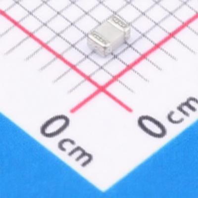 China Commercial Grade Multilayer Ceramic Capacitor IHHEC C0805N471J251T Suitable for Modems Ballasts and DC DC Converters for sale