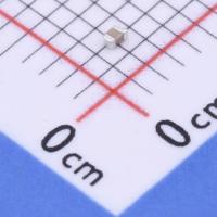 China ceramic capacitor IHHEC C0402X224K025T for in telecommunications power circuits and electronic devices for sale