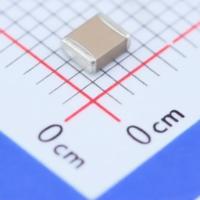 China Multilayer Ceramic Capacitors IHHEC C1210X222K202T Offering Performance in High Voltage Environments for sale