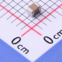 China Multilayer Ceramic Chip Capacitors IHHEC C0805X103K631T for Middle Voltage Applications 100V to 630V for sale