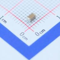 China Ceramic Multilayer Chip Capacitor IHHEC C1206X473K631T for Middle Voltage Applications 100V to 630V for sale