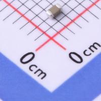 China Surface Mount Multilayer Ceramic Capacitors IHHEC C0603B106K010T Ideal for Telecommunications and Computers for sale